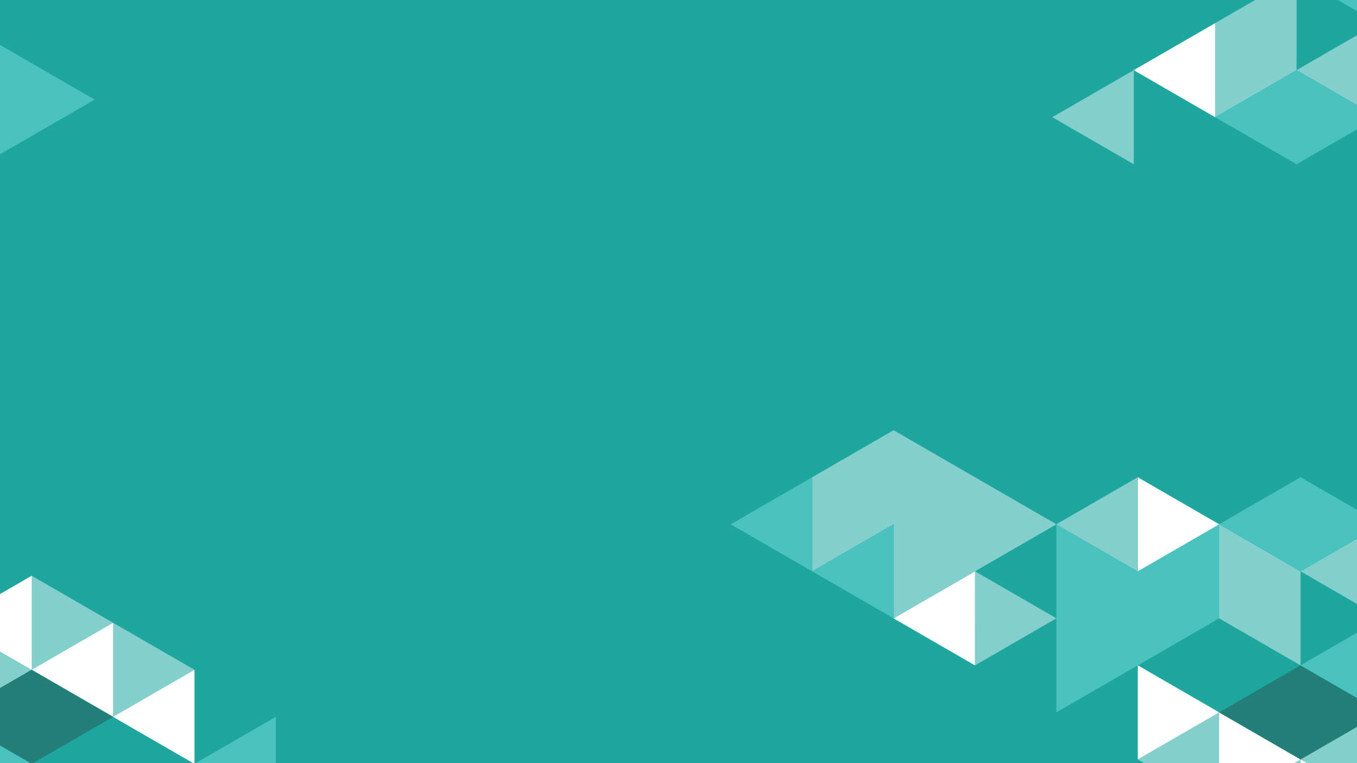 Rocket Locks – Serrures électroniques et équipement hôtelier