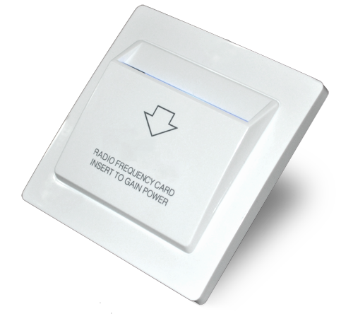 Rocket Locks – Serrures électroniques et équipement hôtelier