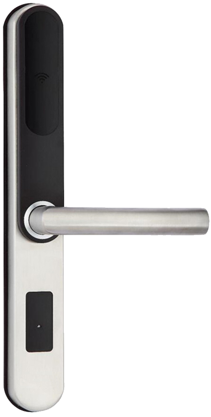 Rocket Locks – Serrures électroniques et équipement hôtelier