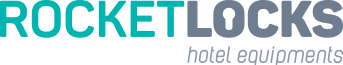 Rocket Locks – Serrures électroniques et équipement hôtelier
